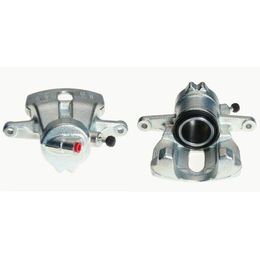 Brembo Bremssattel f61197 Vorderachse rechts f&uuml;r Citro&euml;n
