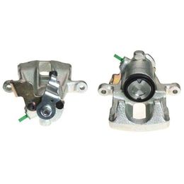 Brembo Bremssattel f85084 Hinterachse links f&uuml;r Audi VW