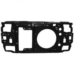 DIEDERICHS Frontverkleidung HD Priority Parts 2203003 f&uuml;r VW 6N0805594E 6N0805594A