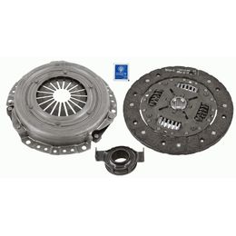 Sachs Kupplungssatz 3000330001 f&uuml;r FORD