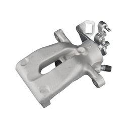 febi bilstein Bremssattel 178060 Hinterachse rechts f&uuml;r MINI