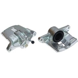 NK Bremssattel 2145238 vor der Achse f&uuml;r TOYOTA