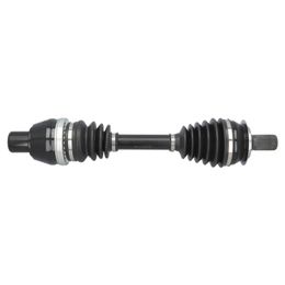 Meyle Antriebswelle 014 498 0056 vorne rechts 30,5mm f&uuml;r MERCEDES-BENZ A2463302401 246330240180 2463302401