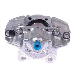 A.B.S. Bremssattel 429942 f&uuml;r BMW