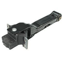 Meyle Lagerung, Motor Meyle-ORIGINAL Quality 7141300007 hinten f&uuml;r Ford