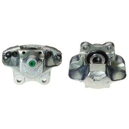 BUDWEG CALIPER Bremssattel 34125 vorne rechts &Oslash;42mm 42mm f&uuml;r SKODA VW SEAT AUDI 311615108