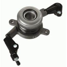 Sachs Zentralausr&uuml;cker, Kupplung 3182654192 f&uuml;r Chrysler Mercedes HYUNDAI VW