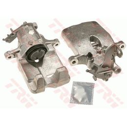 TRW Bremssattel bhs1205e f&uuml;r Vaughall