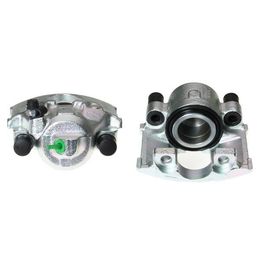 BUDWEG CALIPER Bremssattel 34722 Vorderachse links f&uuml;r Ford