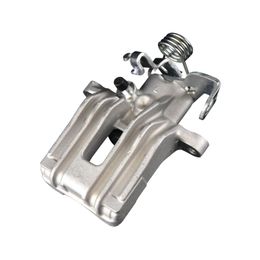 febi bilstein Bremssattel 178744 Hinterachse links f&uuml;r SEAT