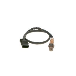 Bosch Lambdasonde 0 258 027 083 f&uuml;r MINI BMW 860099201 11788600992