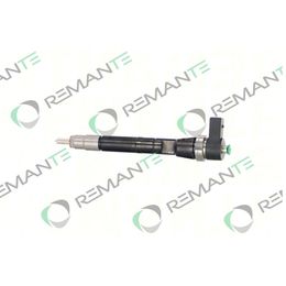 REMANTE Einspritzd&uuml;se 002-003-002295R f&uuml;r DODGE CHRYSLER 5080300AA 05080300AA RL137254AB