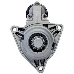 EuroTec Starter 11016990 f&uuml;r VW