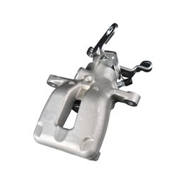 febi bilstein Bremssattel 178106 Hinterachse links f&uuml;r Audi VW