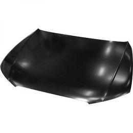 DIEDERICHS Motorhaube 1018000 vorne f&uuml;r AUDI 8K0823029C 8K0823029D 8K0823029B