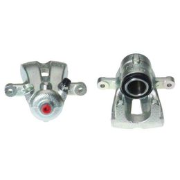 Brembo Bremssattel f06149 Hinterachse rechts f&uuml;r BMW