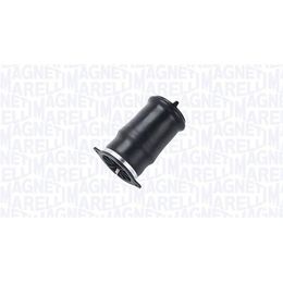 MAGNETI MARELLI Federbalg, Luftfederung 350639100002 hinten rechts links Gasdruck f&uuml;r MERCEDES-BENZ A6393280101 A6393280201 6393280101