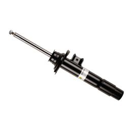 BILSTEIN Sto&szlig;d&auml;mpfer - B4 Serienersatz 22-220080 vorne rechts links Zweirohr f&uuml;r BMW 31316883328 6856627 31316856627