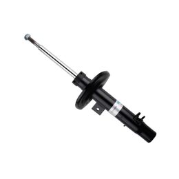 BILSTEIN Sto&szlig;d&auml;mpfer - B4 Serienersatz 22-243102 vorne links Zweirohr f&uuml;r PEUGEOT 9676636080 9676635880