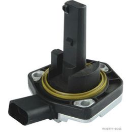 HERTH+BUSS ELPARTS Sensor, Motor&ouml;lstand 70684001 f&uuml;r SKODA VW SEAT AUDI PORSCHE VAG 95860616030 94860614000 1J0907660F