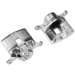 ATE Bremssattel 24354118055 f&uuml;r HONDA