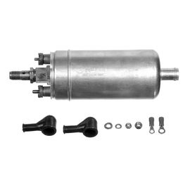 Meyle Kraftstoffpumpe Meyle-ORIGINAL Quality 014 091 0000 12V f&uuml;r AUDI MERCEDES-BENZ FORD 1160900050 84BB-9350-AA 83BB-9350-AA