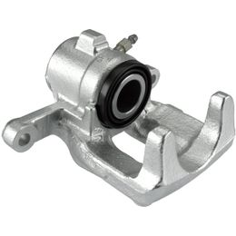 TRW Bremssattel bhp203e f&uuml;r Mercedes