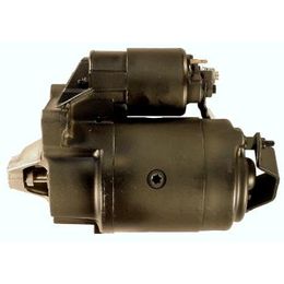 FRIESEN Starter 8016570 12V f&uuml;r RENAULT 7700854954 7701352350 7700113208