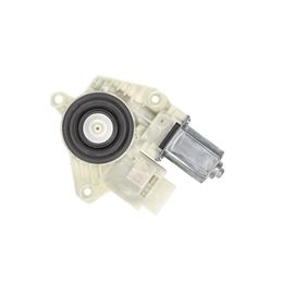 F.BECKER Elektromotor, Fensterheber 112210010 vorne links f&uuml;r VAG