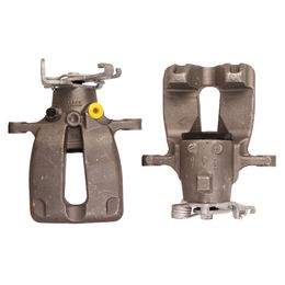Bosch Bremssattel 0986134439 f&uuml;r Opel Vaughall