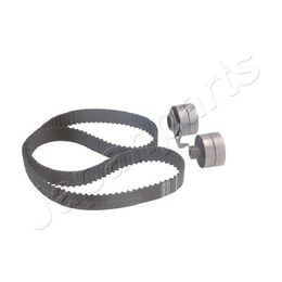 JAPANPARTS Zahnriemensatz kddn01 f&uuml;r NISSAN