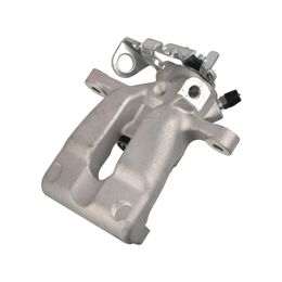 febi bilstein Bremssattel 178185 Hinterachse rechts f&uuml;r Opel Vaughall