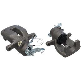 NK Bremssattel 2147282 vor der Achse f&uuml;r VAG