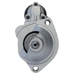 EuroTec Starter 11016330 12V f&uuml;r VW 053911023 053911023AX 053911023B