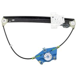 febi bilstein Fensterheber 103771 hinten links f&uuml;r Audi