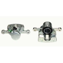 Brembo Bremssattel f30127 Hinterachse rechts f&uuml;r KIA