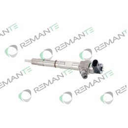 REMANTE Einspritzd&uuml;se BOSCH CR 0445110472 002003001489r f&uuml;r VW