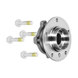 f.becker Radnabe 40210243 vorne rechts links f&uuml;r BMW 31222405866