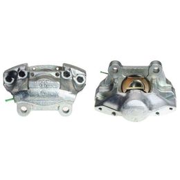 Brembo Bremssattel f50046 Hinterachse links f&uuml;r Mercedes