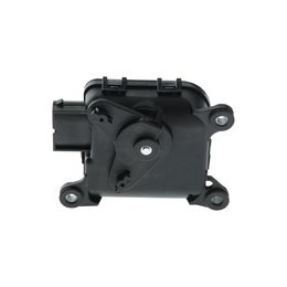 Bosch Stellelement, Mischklappe 0 132 801 174 Universal f&uuml;r VW 8D1820511F