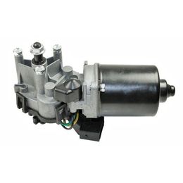 METZGER Wischermotor 2190787 vorne 12V f&uuml;r MINI 7075236 8377427
