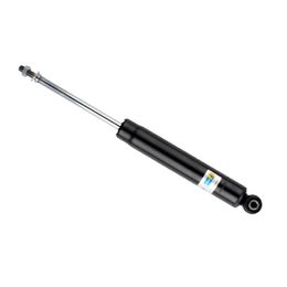 BILSTEIN Sto&szlig;d&auml;mpfer - B4 Serienersatz 19-242033 hinten rechts links Zweirohr f&uuml;r PEUGEOT CITRO&Euml;N 9806083180 9808182680 9808182780