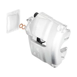 Bosch Bremssattel 0986473384 f&uuml;r VW AUDI