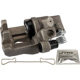 TRW Bremssattel bhn709e f&uuml;r Ford Volvo MAZDA