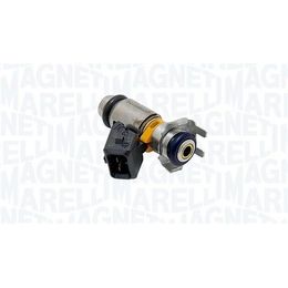 MAGNETI MARELLI Einspritzventil 805001800302 f&uuml;r FIAT FORD 1562024 77363790 71724545