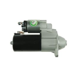 AS-PL Starter S0695S 12V f&uuml;r VW FORD 91GX11000AA 1008833 5014236