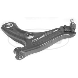 CORTECO Lenker, Radaufh&auml;ngung 49397722 vorne links f&uuml;r VW SEAT AUDI 6R0407151F*