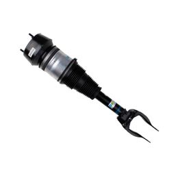 BILSTEIN Luftfederbein - B4 Serienersatz (Air) 44-291044 vorne rechts Gasdruck f&uuml;r MERCEDES-BENZ A1663207413 A1663205066 1663202613