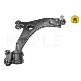 Meyle Lenker, Radaufh&auml;ngung 1570-91104681 f&uuml;r FORD (CHANGAN) VOLVO 4M51-3A424-AE 1488111 4M51-3A424-AD