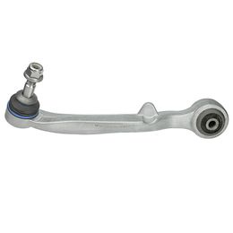 Meyle Lenker, Radaufh&auml;ngung Meyle-ORIGINAL Quality 316 050 0013 vorne links f&uuml;r BMW 31126770771 31126770121 31122347983